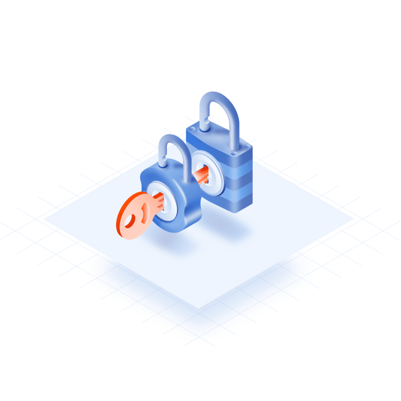 Zero Trust Authentication Guide: Never trust, always verify